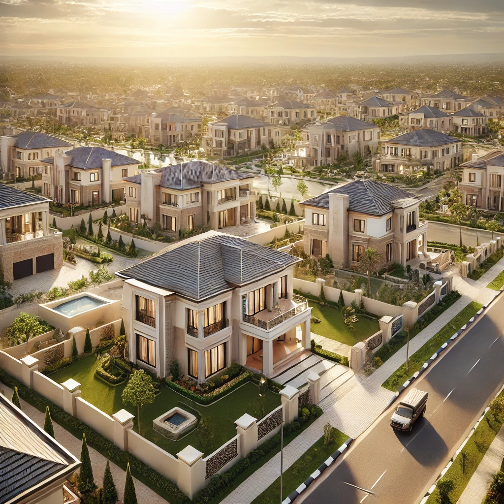 Blog Details - Lior & Eliora Properties Limited