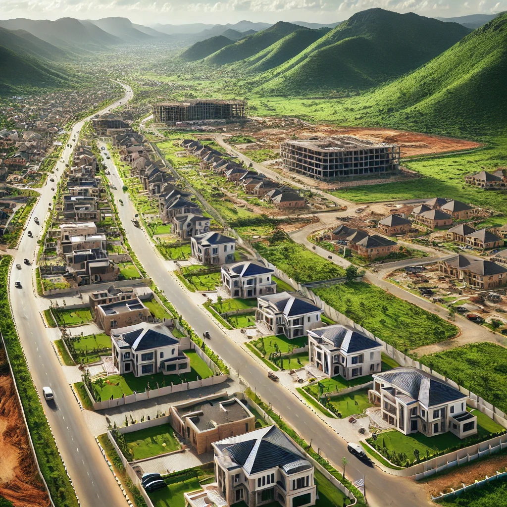 Blog Details - Lior & Eliora Properties Limited